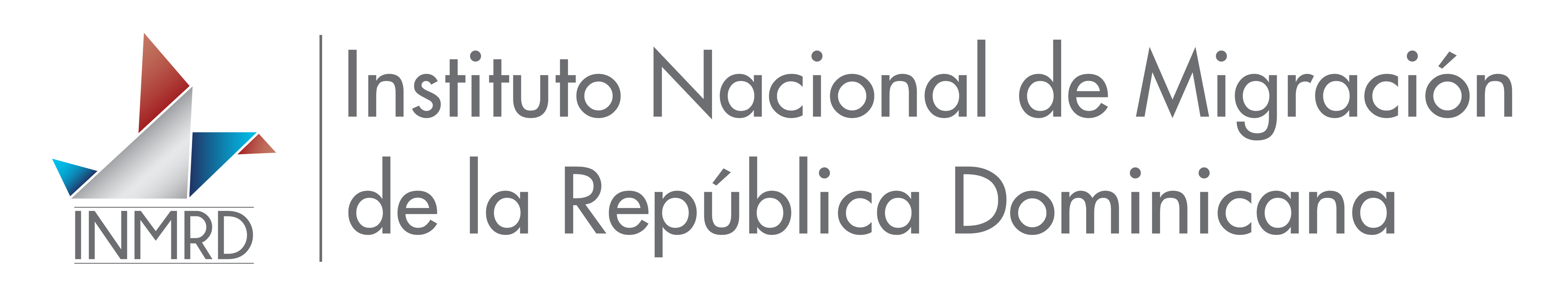 Inicio | Instituto Nacional de Migración